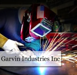 Home | Garvin Industrial Products